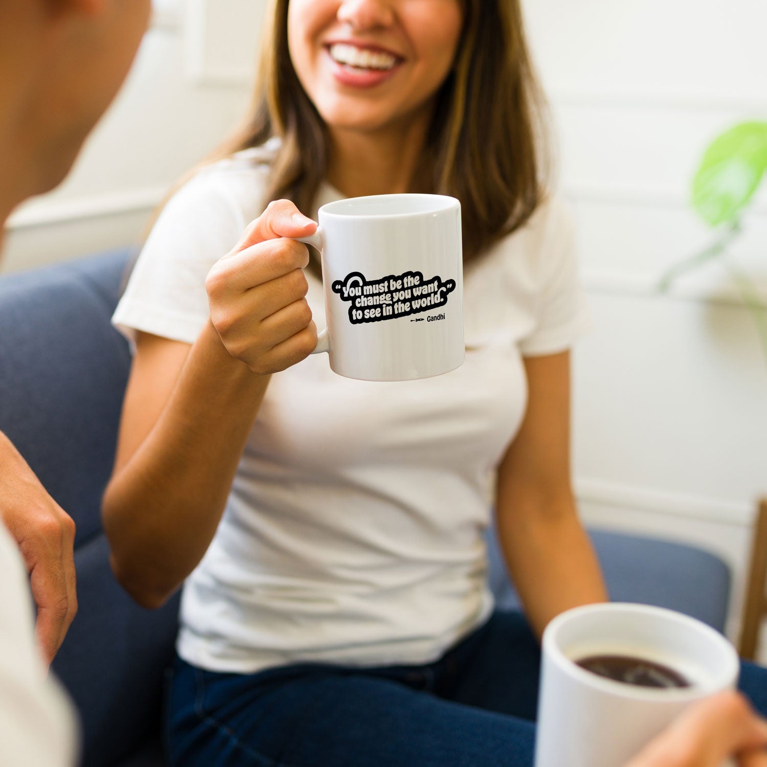 Drinkware & Kitchenware – Skyrocket Coffee