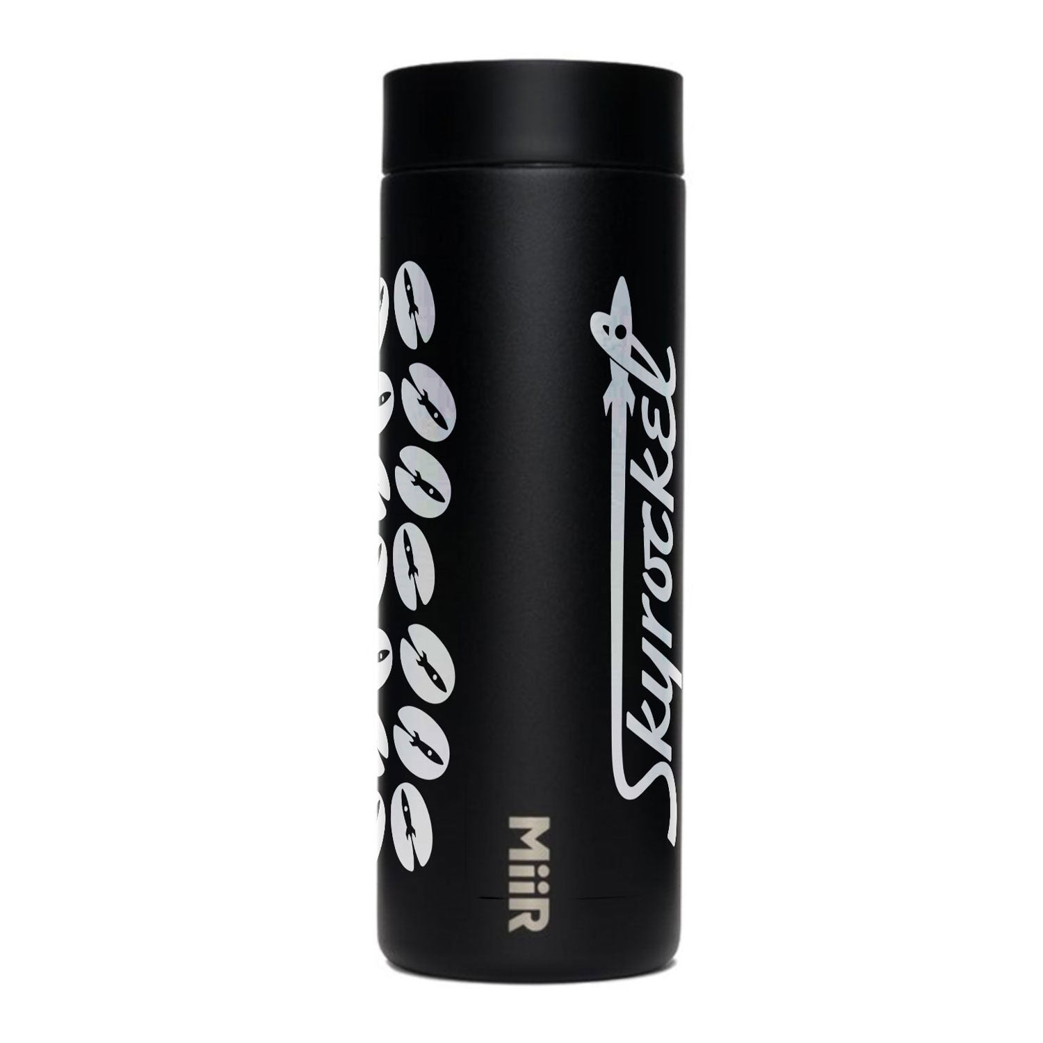 360 Traveler – Skyrocket Coffee