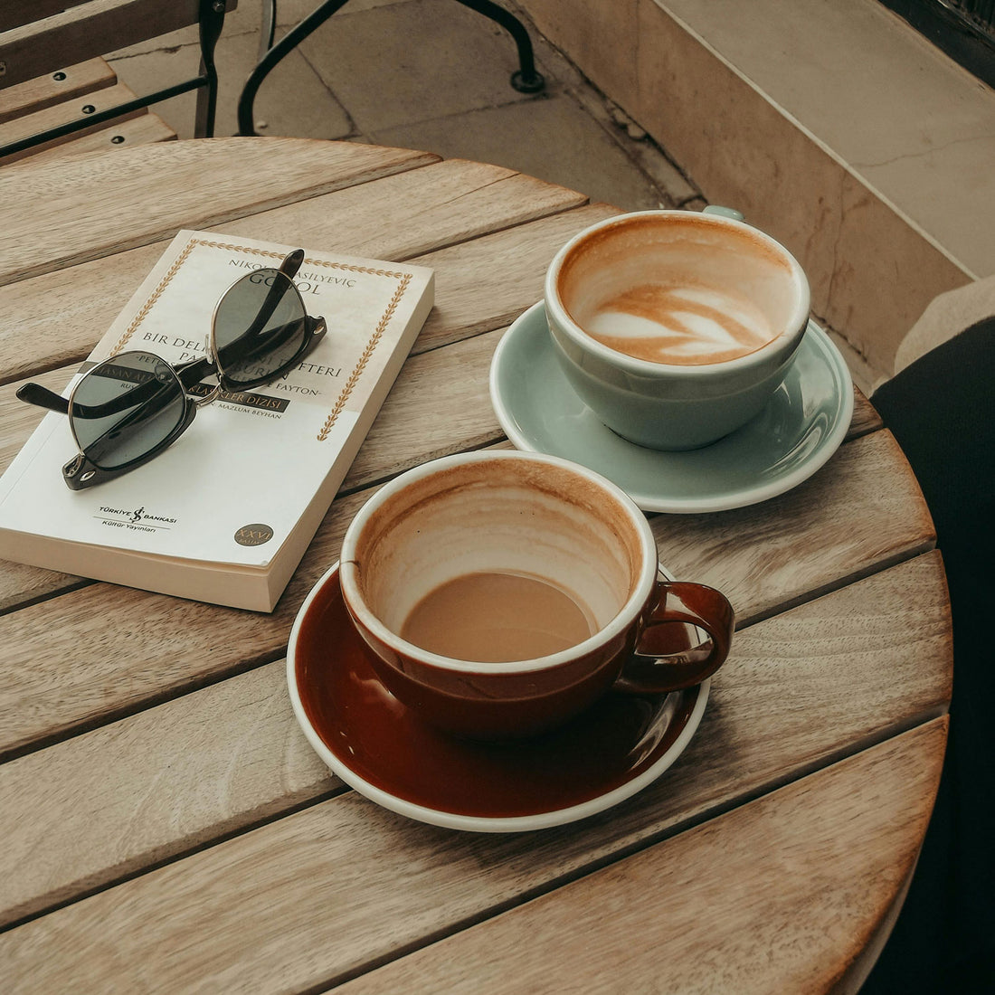 Copán, Honduras Coffee – Skyrocket Coffee