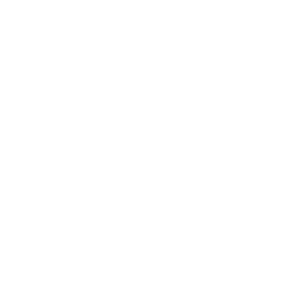 Contact Us – Skyrocket Coffee