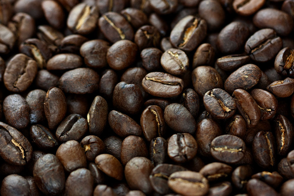 Chimbu, Papua New Guinea Coffee – Skyrocket Coffee